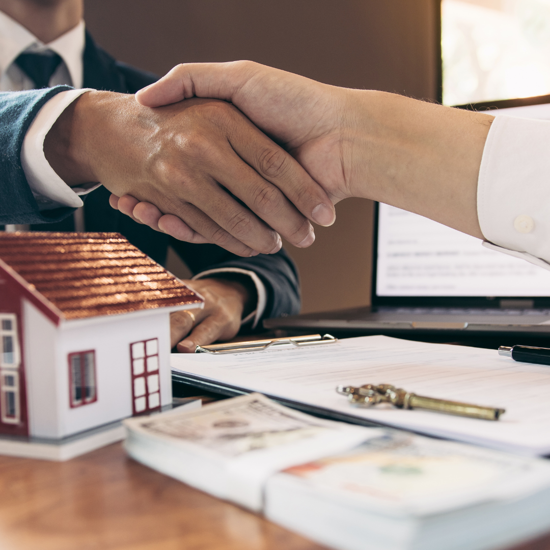 Selling an Inherited Home: Your Stress-Free Guide to Success