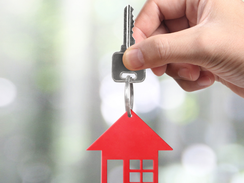 Benefits of closing with 24 Hour Closing - 24 Hour Closing